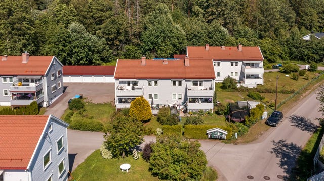 Bolig til salgs i Færder | FINN Eiendom