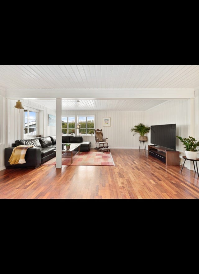 Bolig til leie i Frogn - Drøbak | FINN Eiendom