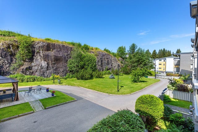 Bolig til salgs i Nittedal | FINN Eiendom