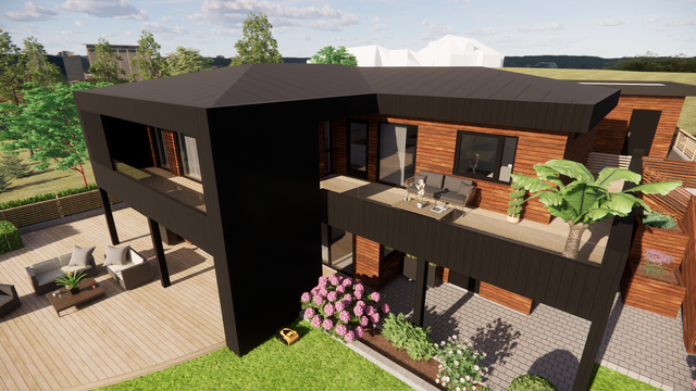 Bolig til salgs i Haugesund | FINN Eiendom