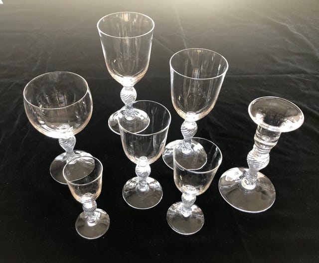 Antikviteter og kunst | til salgs (side 5) | FINN Torget