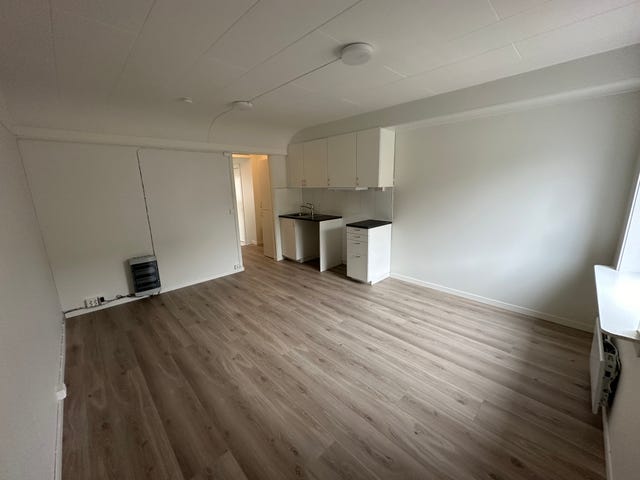 Bolig til leie i Horten | FINN Eiendom