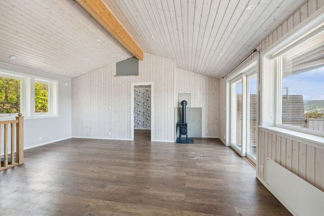 Bolig til leie i Frogn - Drøbak | FINN Eiendom