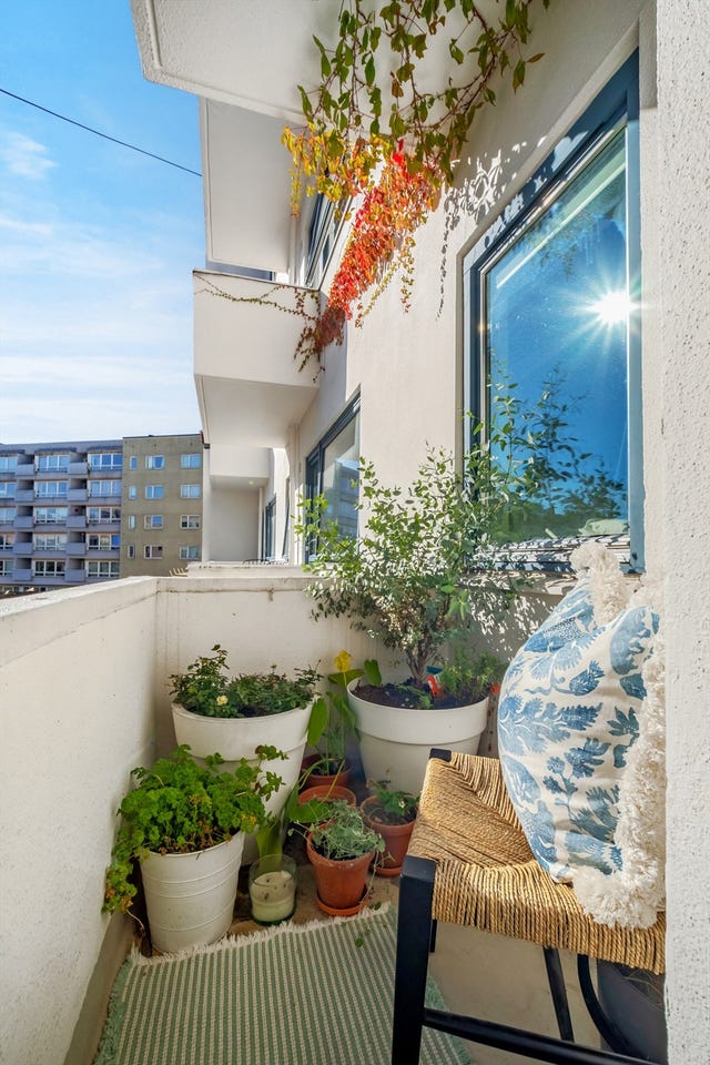 Bolig til salgs i Bygdøy - Frogner | FINN Eiendom