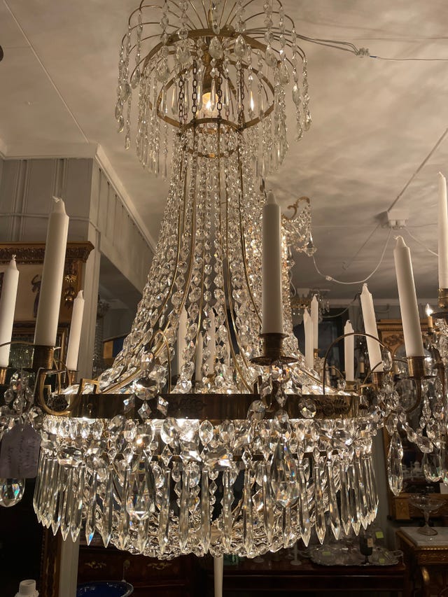 Antikviteter og kunst | til salgs | FINN Torget