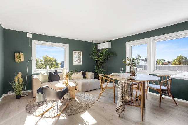 Bolig til salgs i Færder | FINN Eiendom