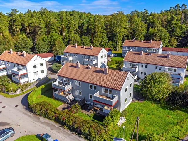 Bolig til salgs i Færder | FINN Eiendom