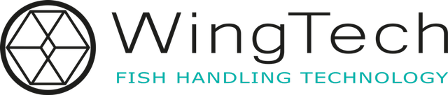 WINGTECH AS, profil og ledige stillinger | FINN jobb