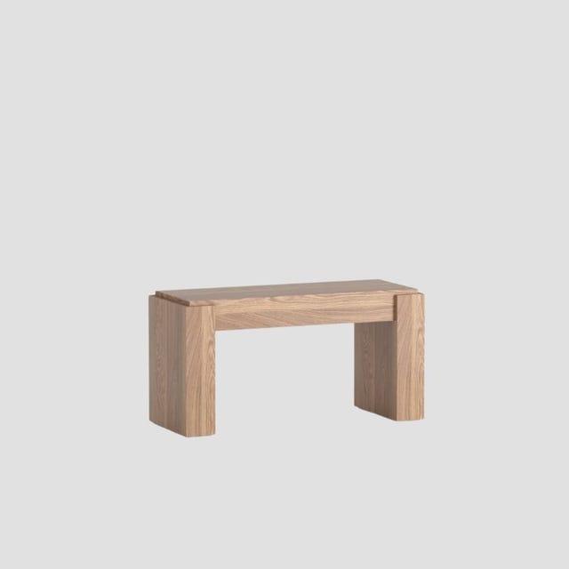 Sittebenk PURA | FINN-torget