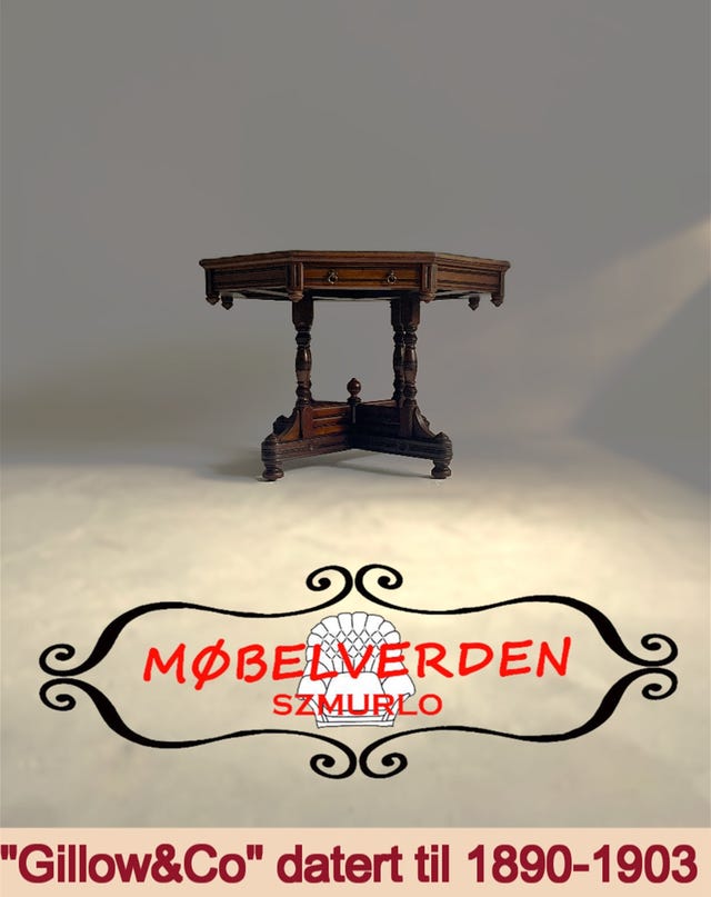 A line bord | til salgs | FINN Torget