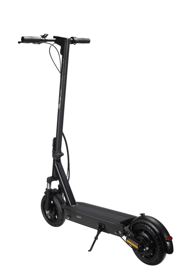 Classywalk | til salgs | FINN Torget