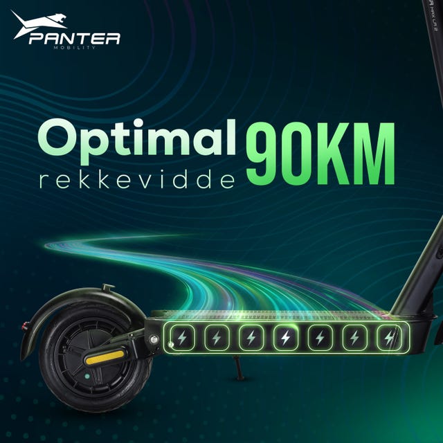 Classywalk | til salgs | FINN Torget