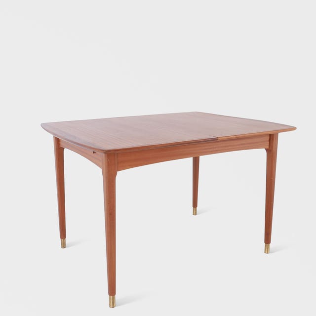 Spisebord | til salgs (side 6) | FINN Torget