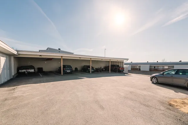 Visning: Tirsdag 10. desember kl. 17:00 - Påmelding | FINN eiendom