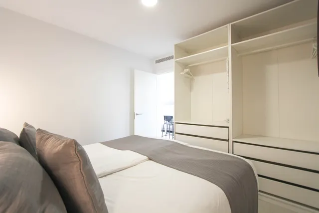 Modern leilighet med høy standard og havutsikt | FINN eiendom