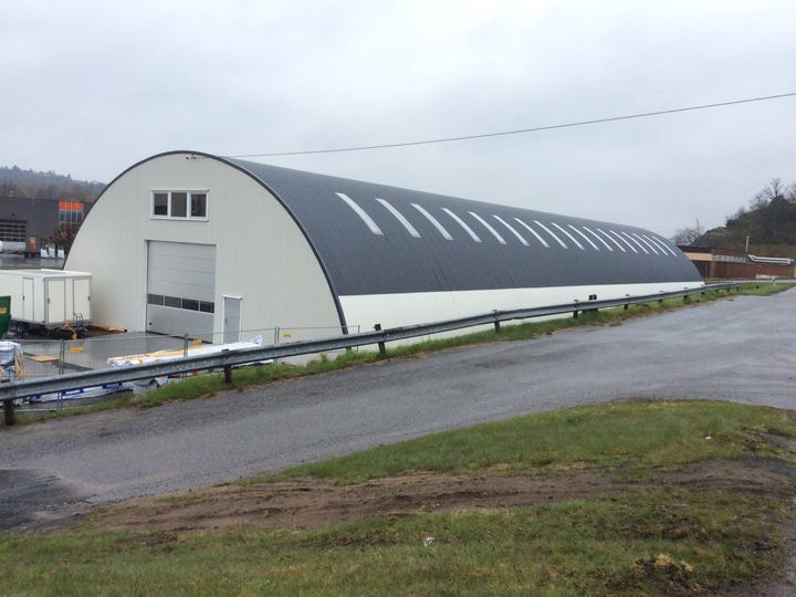 Nytt og brukt annonser | FINN Torget