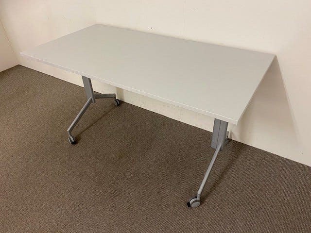 Nytt og brukt annonser | FINN Torget