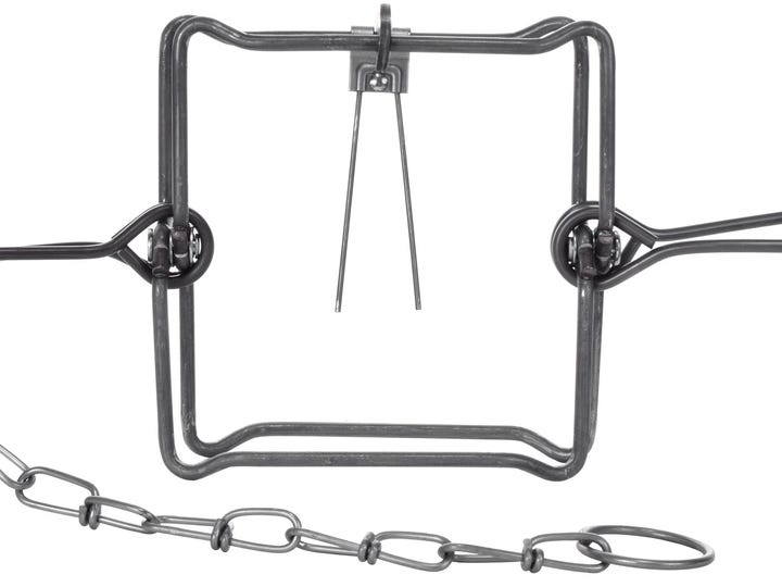 Nytt og brukt annonser | FINN Torget