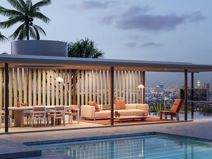 Nytt og brukt annonser | FINN Torget