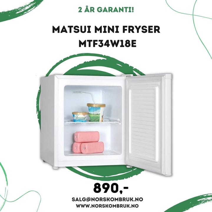 Nytt og brukt annonser | FINN Torget