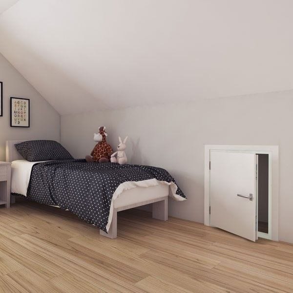 Nytt og brukt annonser | FINN Torget