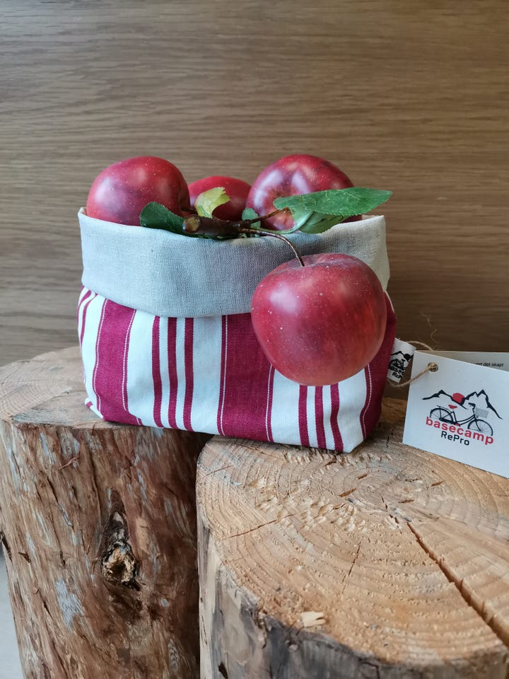 Nytt og brukt annonser | FINN Torget