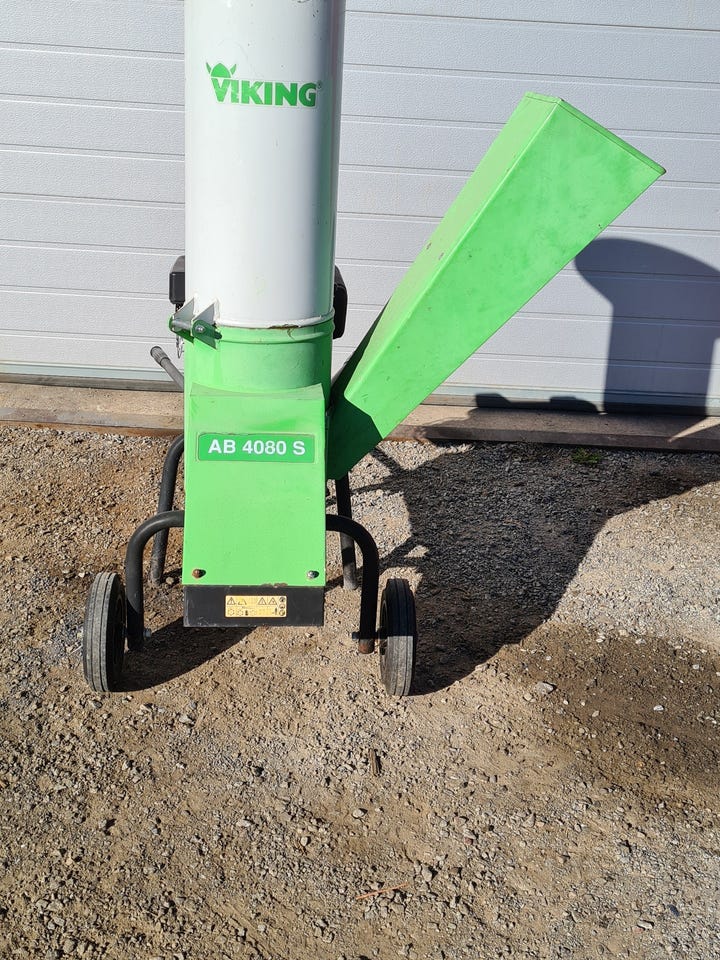 Nytt og brukt annonser | FINN Torget