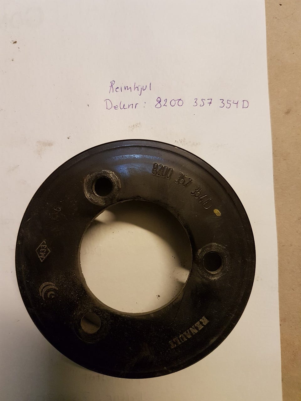 Audi 100 reg reim | FINN-torget