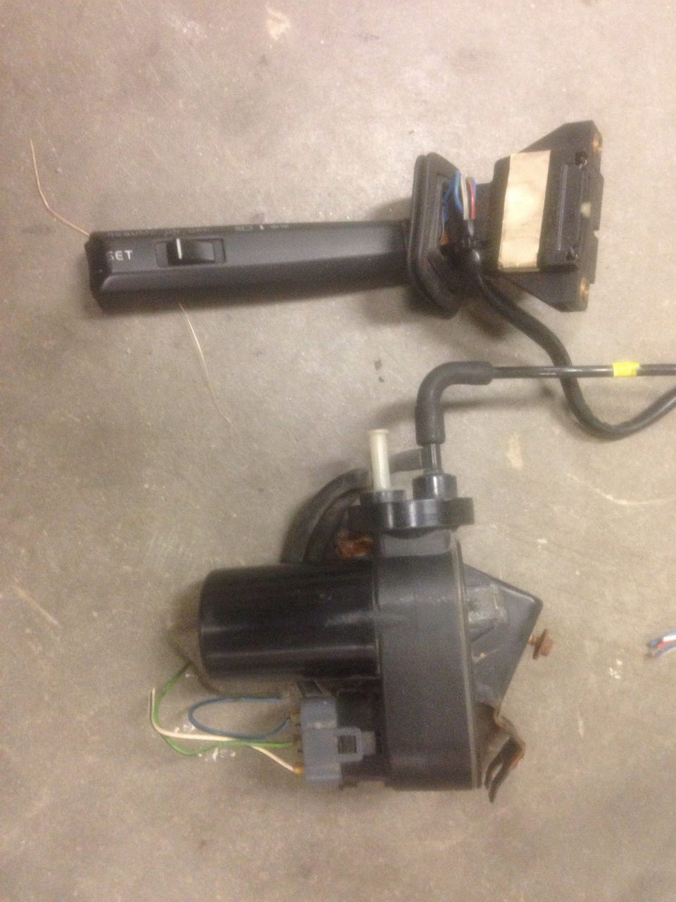 Volvo XC90 nøkkel | FINN-torget