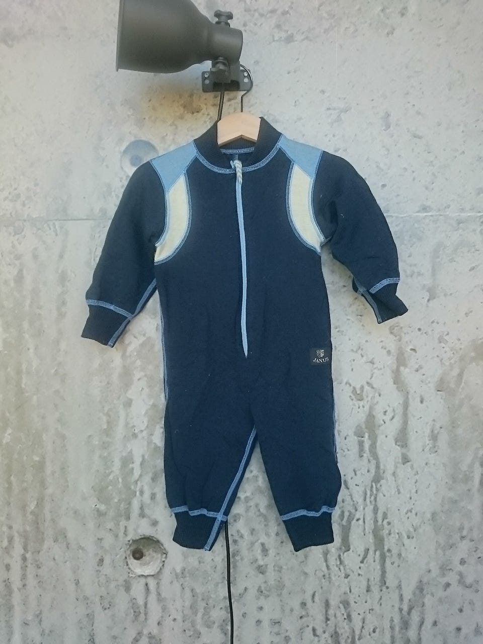 Ullklær baby str 70 (68/74), | FINN-torget