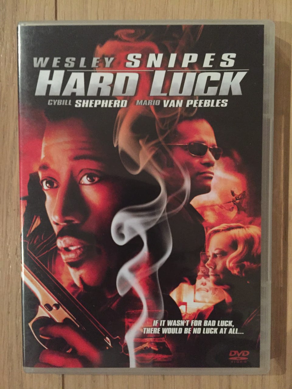 "Slime" Dekkplugg rep. Kit (Lappe Kit) | FINN-torget