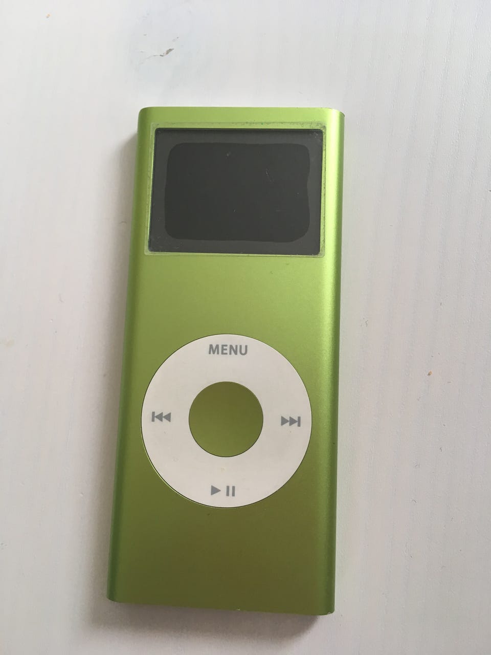 Apple iPod og iPod Hi-Fi, dock & høyttaler for iPod/iPhone | FINN-torget