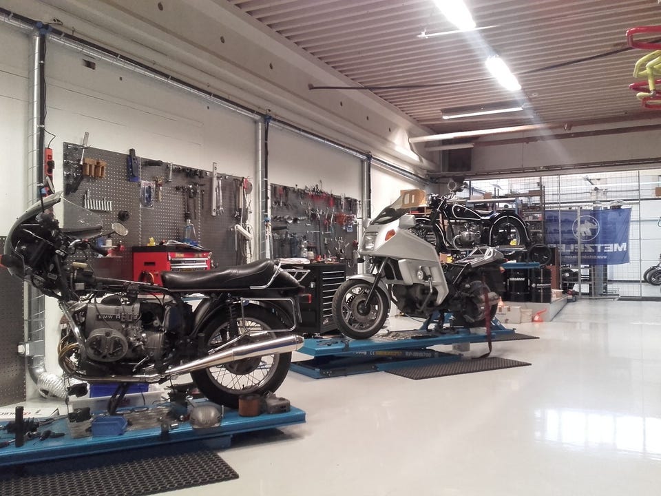 Tempo Handy 090 1980-modell (motor overhalt i 2021) | FINN-torget