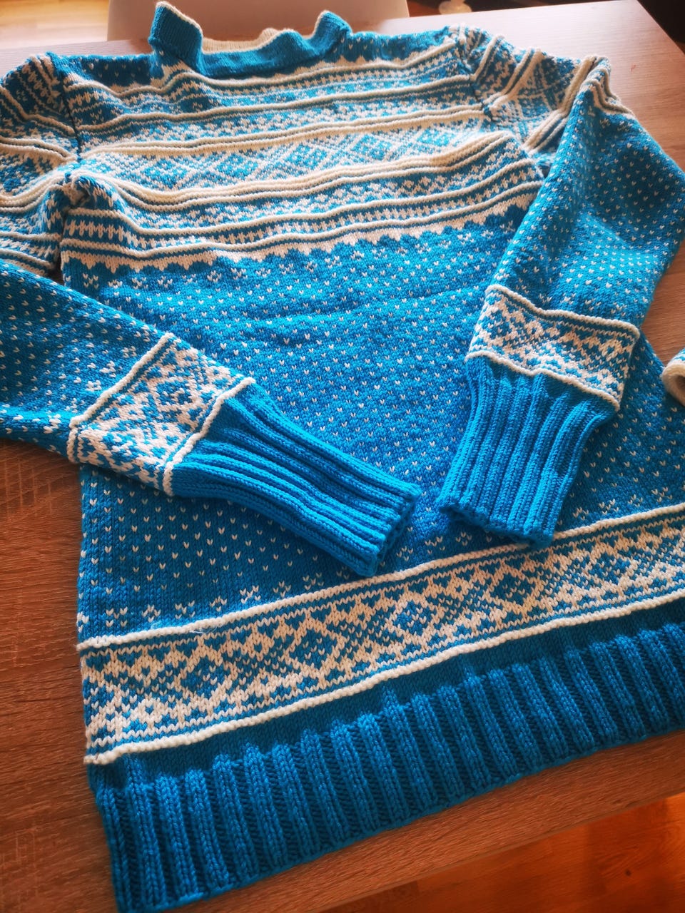 Marius genser | FINN-torget