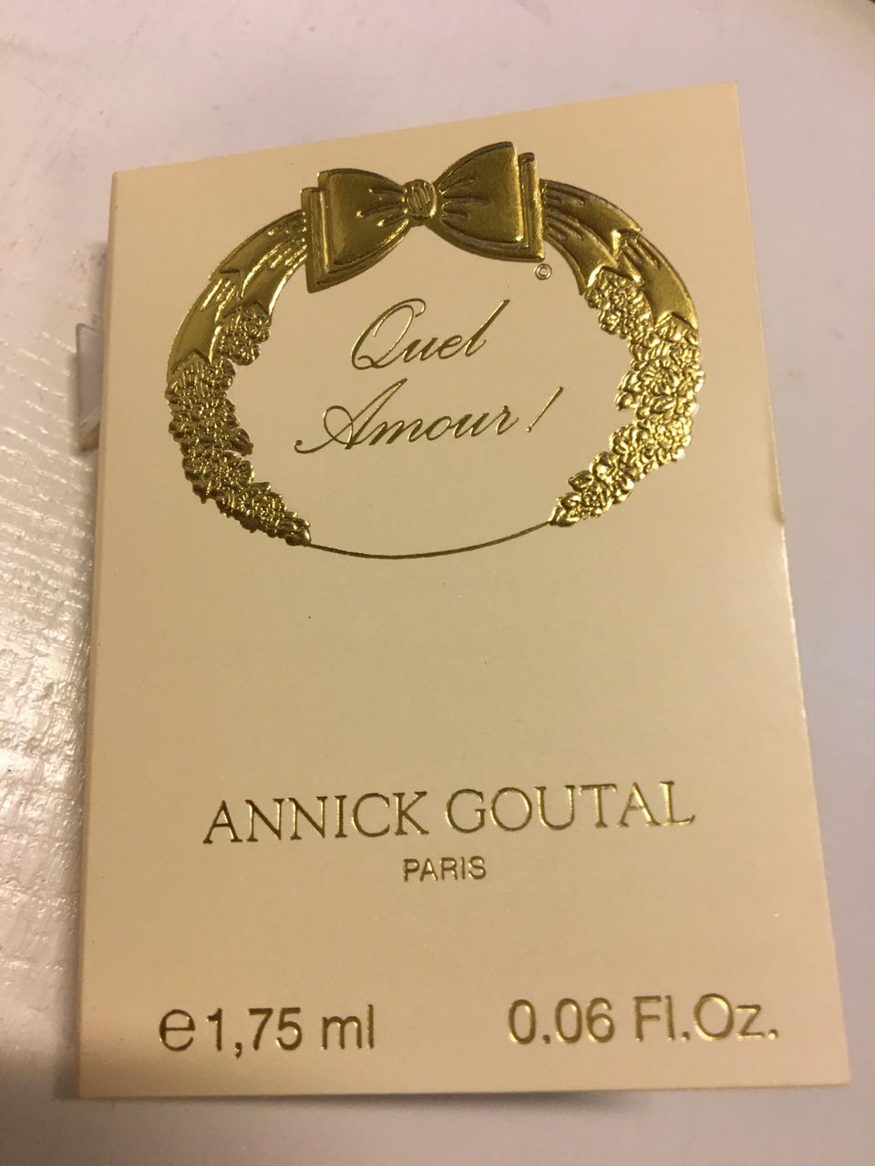 SAMBA Vibe. 100ml. Edt. Full. Parfyme, duft. | FINN-torget