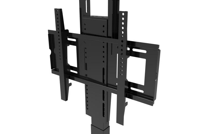 TV LIFT / TV HEIS / MONITOR LIFT / MONITOR HEIS | FINN torget