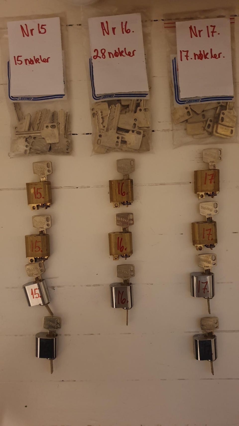 Weller loddebolt | FINN-torget