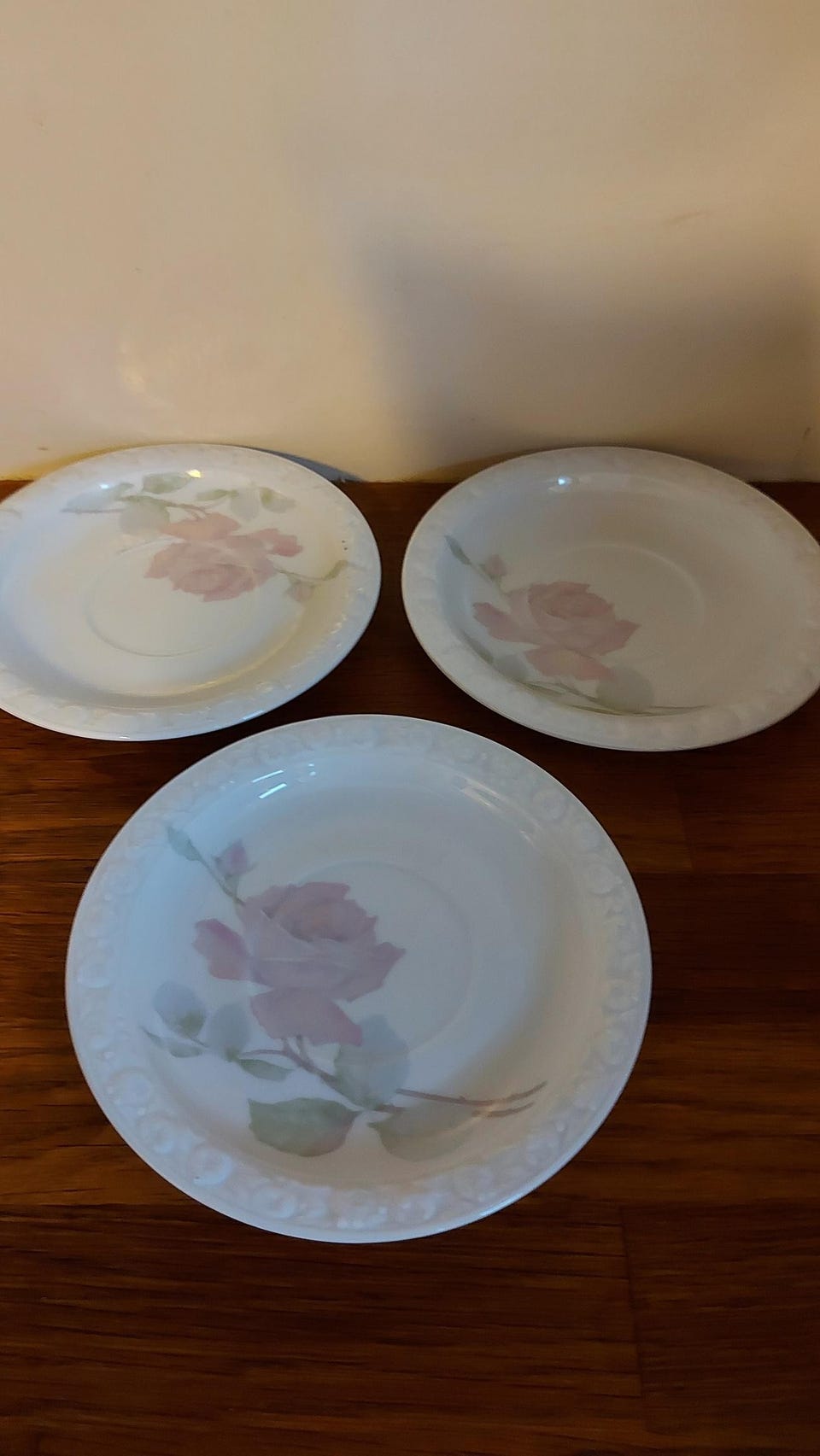 Antikviteter og kunst | til salgs (side 8) | FINN Torget