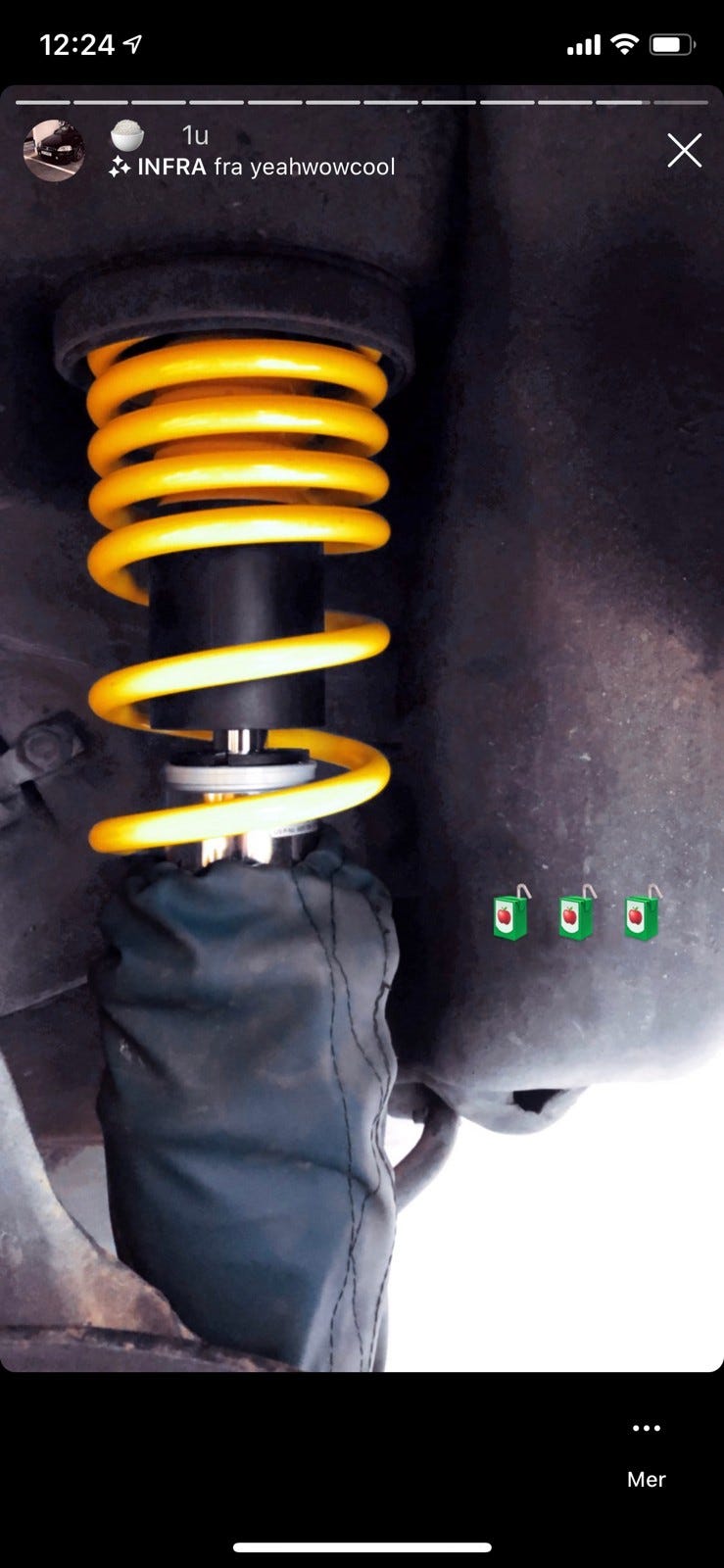 Bruktbil til salgs: Honda Civic - 1998 - Svart - 160 hk - Kombi 3-dørs | FINN.no