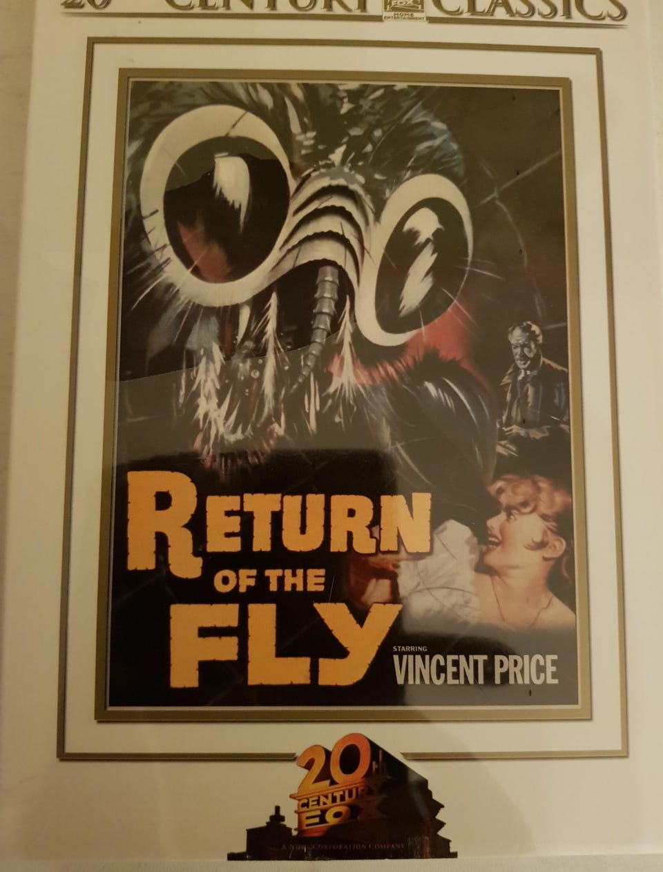 Aradia Madellan - Primaris Psyker | Warhammer 40K | FINN-torget