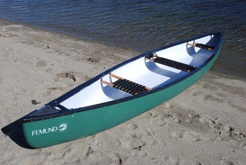 Kano | til salgs | FINN Torget