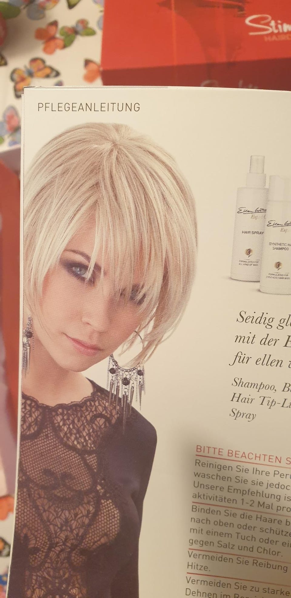 Rituals duftpinner - Wild Fig | FINN-torget