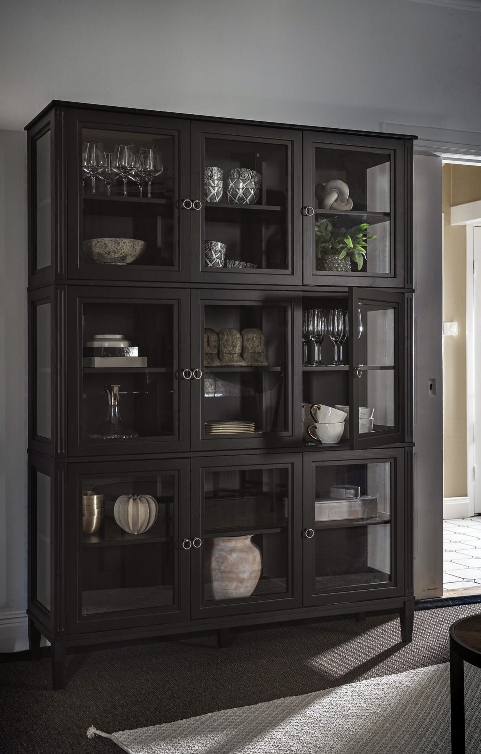 -10% på møbler fra Englesson, Home Factory og Artwood hos Townhouse Interiør | FINN-torget