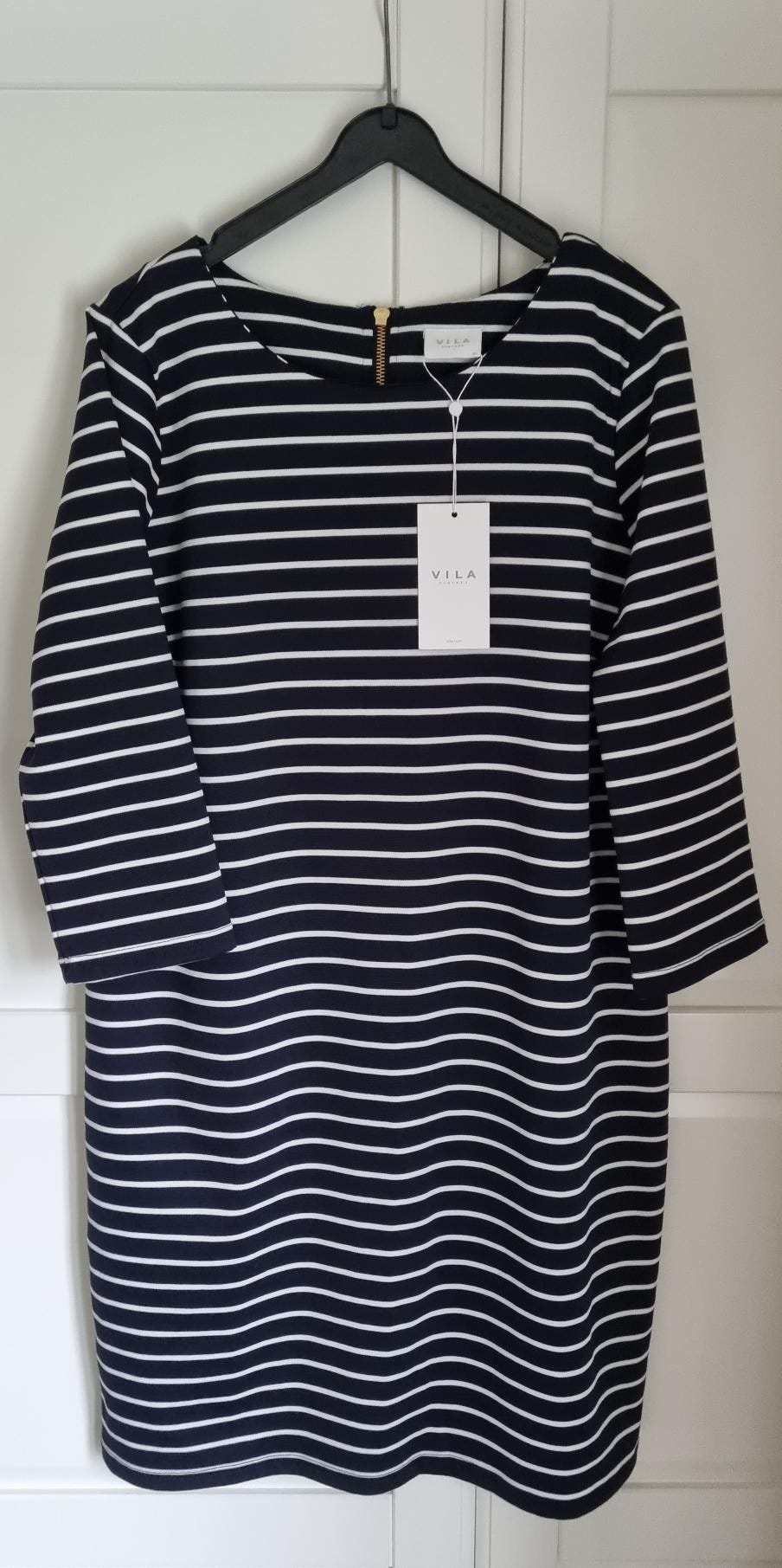 Line of Oslo kjole | FINN-torget