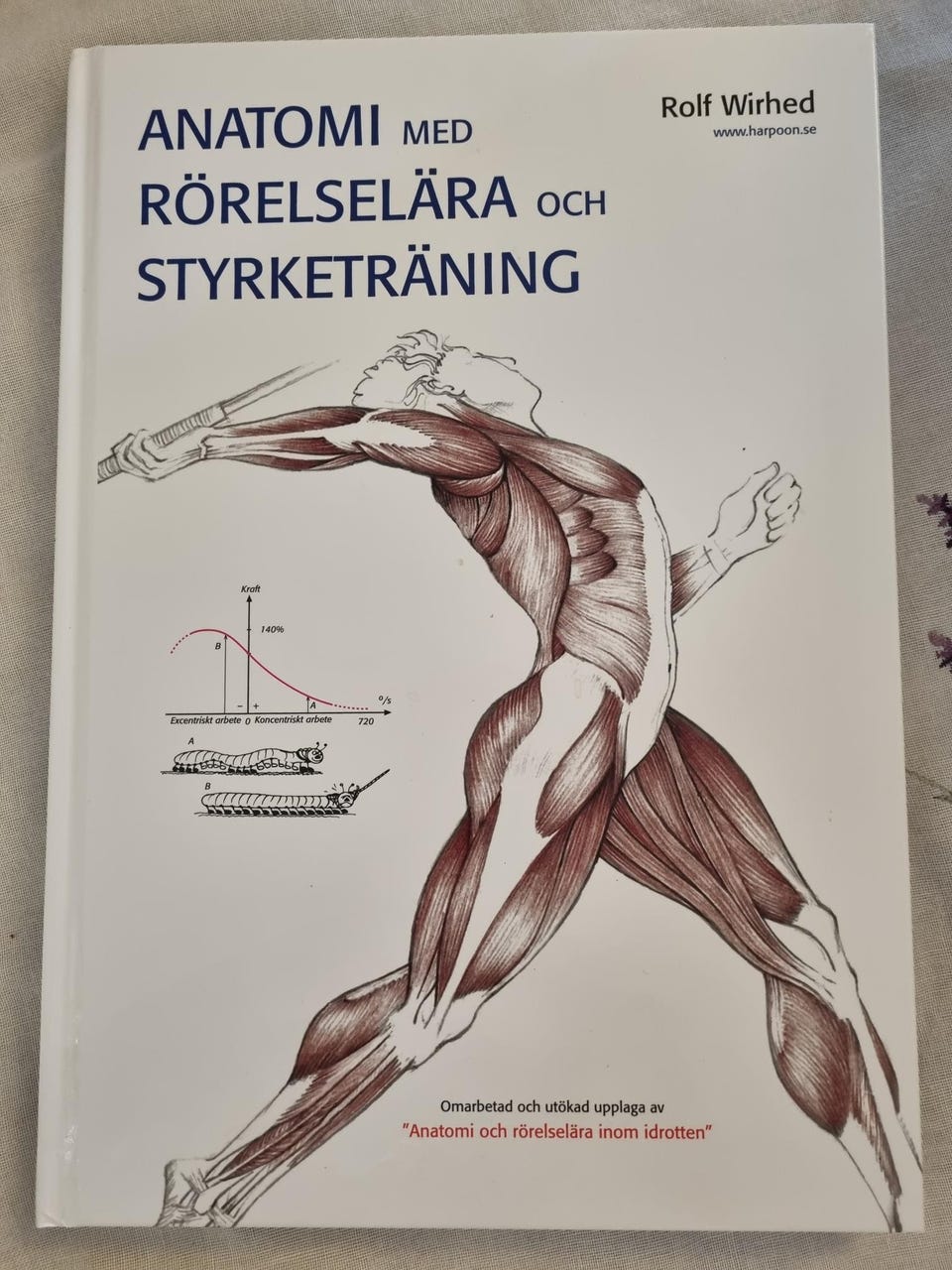 Rheumatology and Orthopaedics Crash Course av Daniel Marsland | FINN-torget