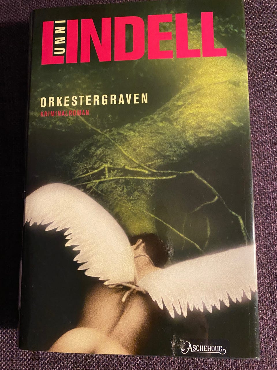 Domene - Renhydrogen selges! | FINN-torget