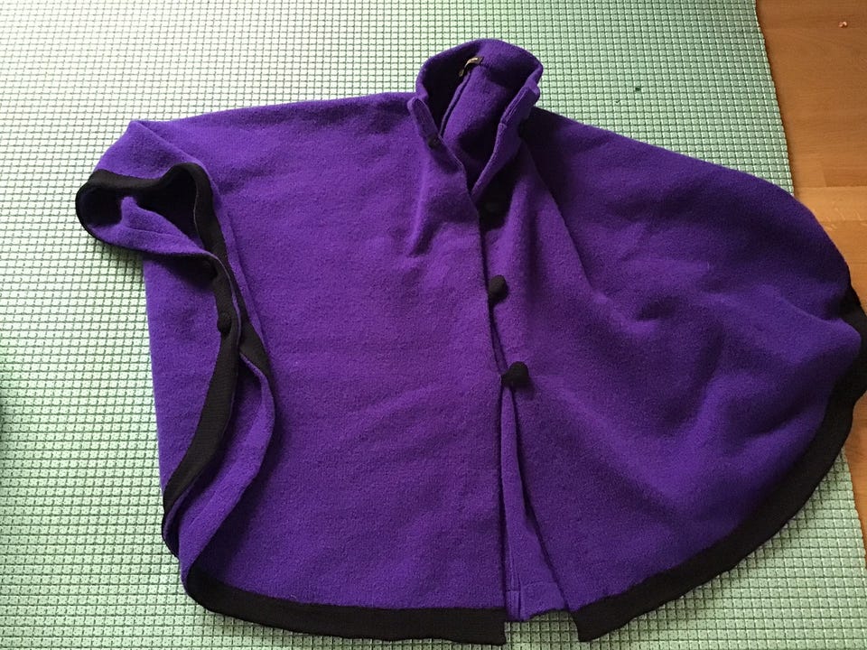 Lille lykke | til salgs | FINN Torget