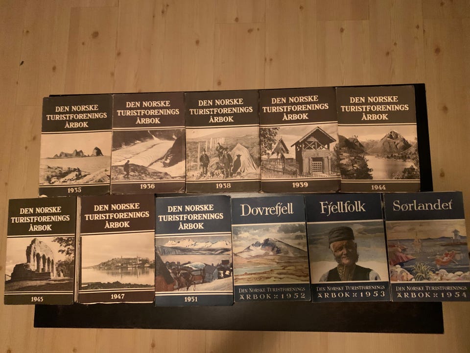 Fana Idrettslag - Sammen i 100 år 1920-2020 | FINN-torget