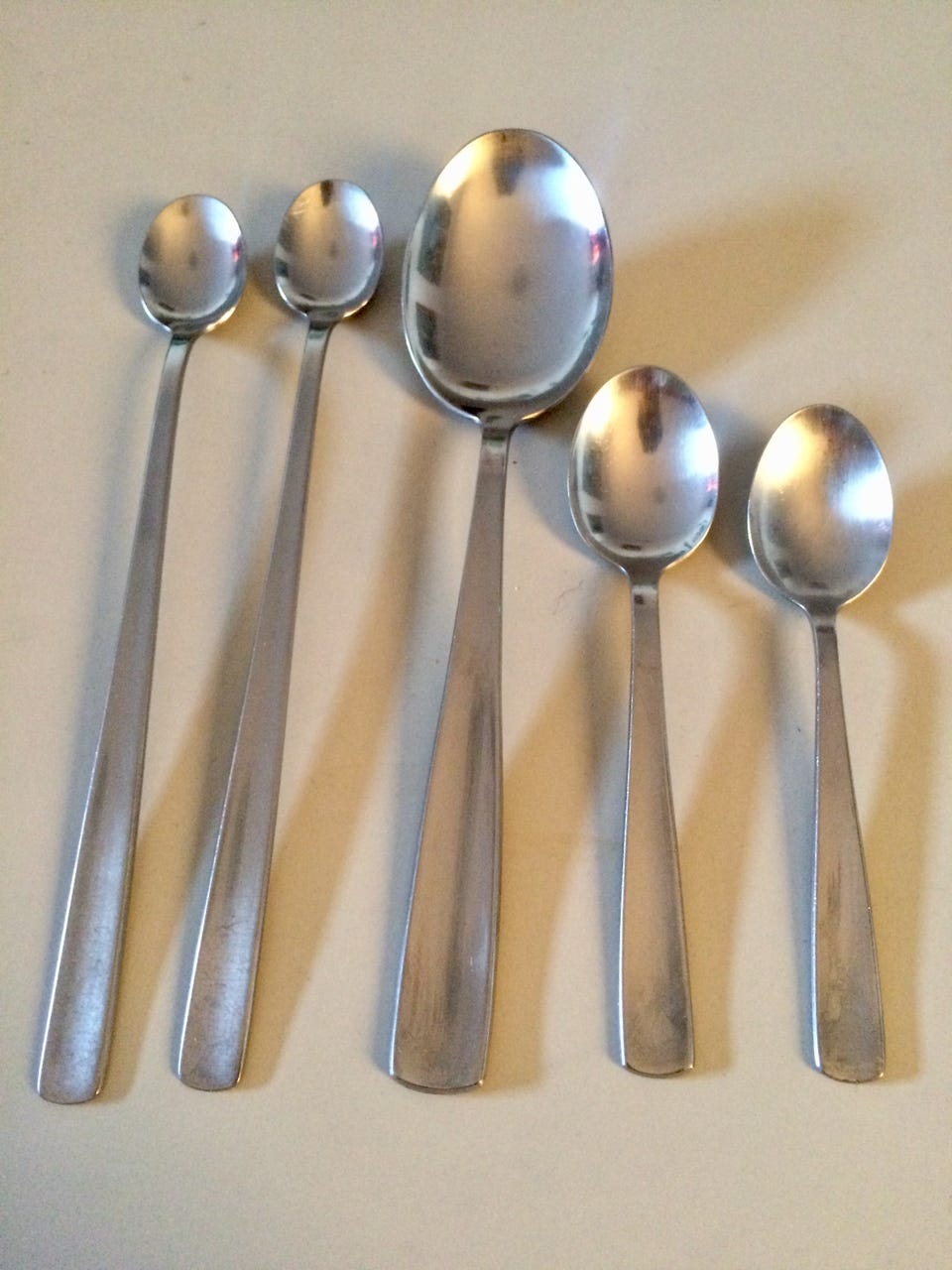 Stelton Maya bestikk | FINN-torget