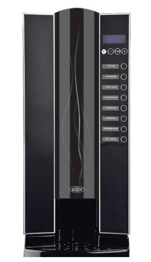 4 stk billetter til Sabrina Carpenter ønskes kjøpt | FINN-torget